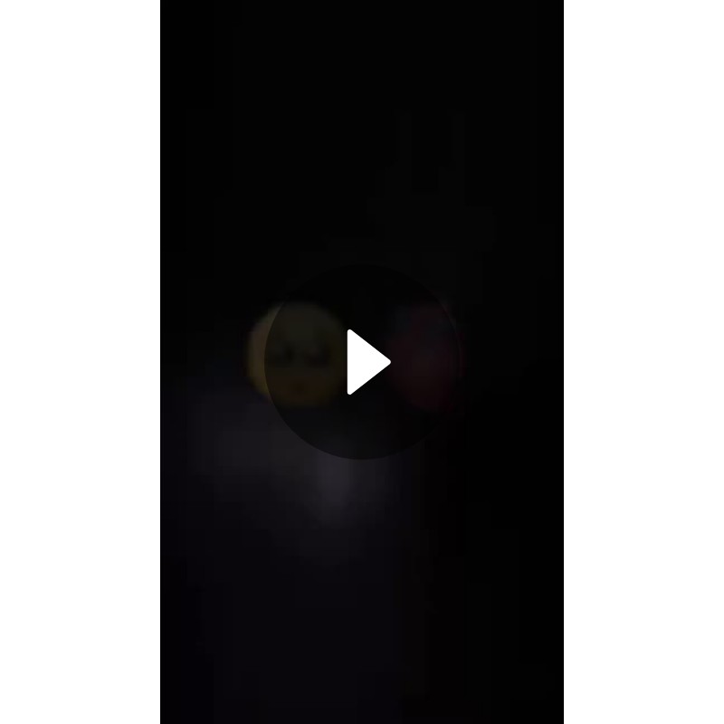 nazanin_mahdi23 | Spotlight on Snapchat