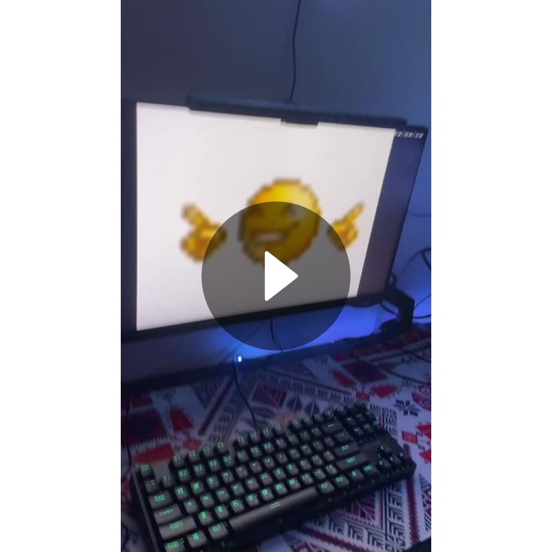 krazdy | Spotlight on Snapchat