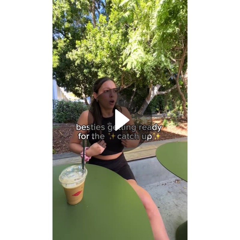 niki_patton | Spotlight on Snapchat