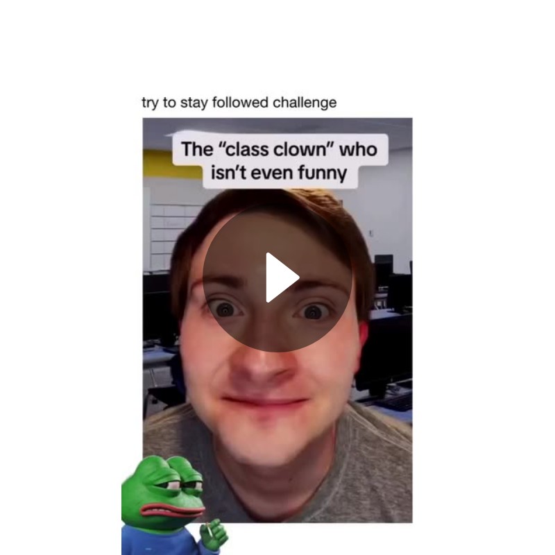 cringe_challeng | Spotlight on Snapchat