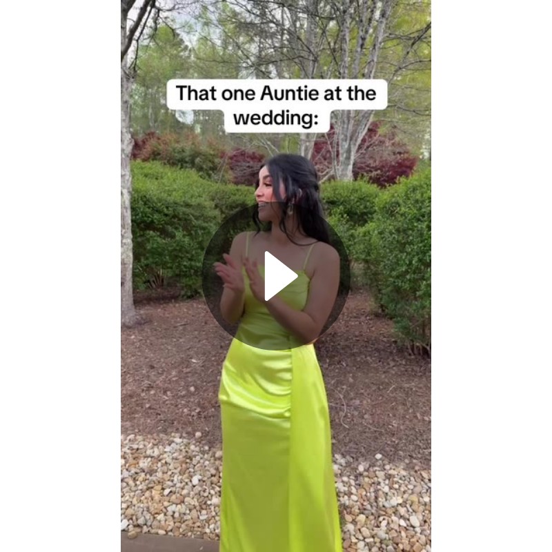 amani.summer | Spotlight on Snapchat