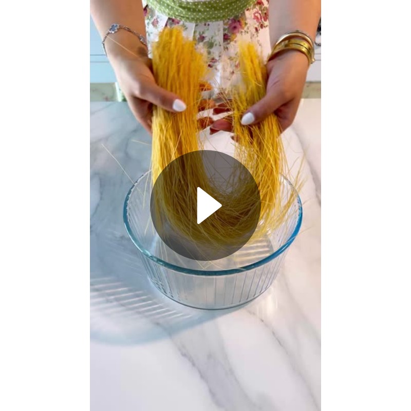 afnan.recipes | Spotlight on Snapchat