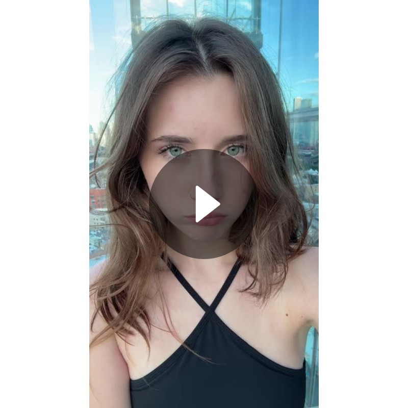 Willow's City Rooftop Moment | Fashion & Vibe Check | Video by Willow ...