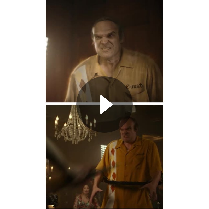 netflix | Spotlight on Snapchat