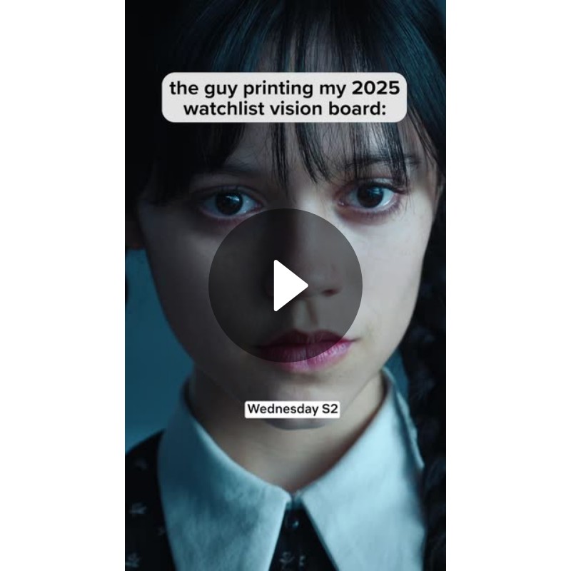 netflix | Spotlight on Snapchat