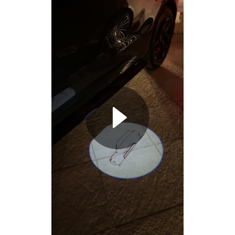 bint_almazrooei | Spotlight on Snapchat