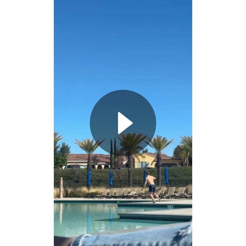 jordan beau (@jordan.beau) | Posted 3/10/2025 | Spotlight
