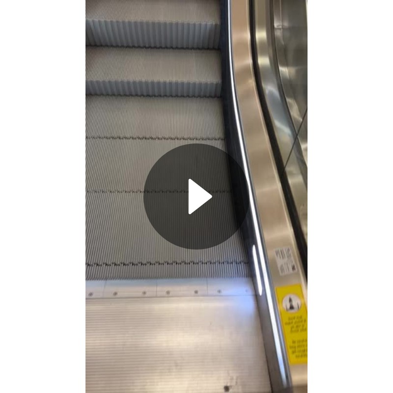 ama_1121 | Spotlight on Snapchat