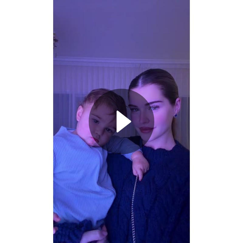 Posted 12/26/2025 | أليونا (@aliona.ess) | Spotlight