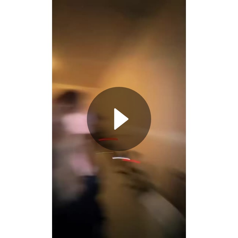 haleyybaylee | Spotlight on Snapchat