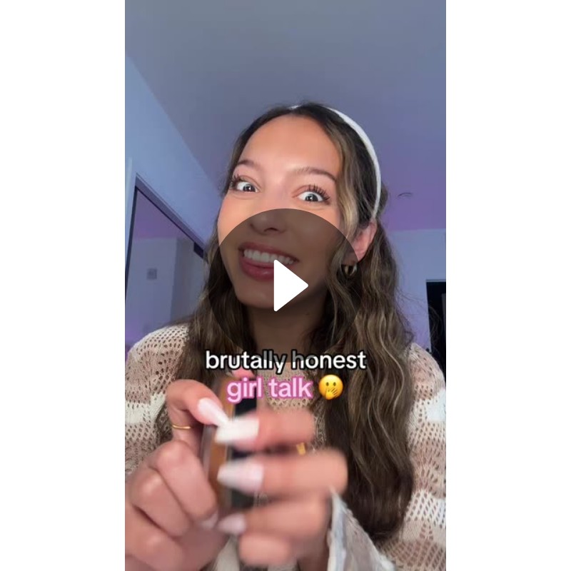 niki_patton | Spotlight on Snapchat