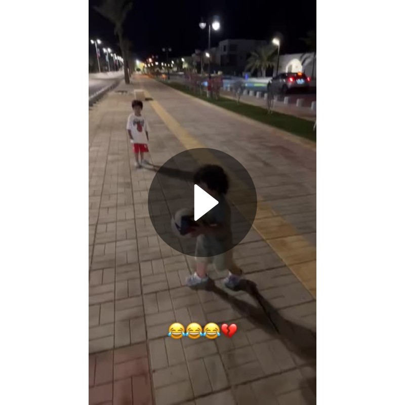 😂😂😂💔 | Spotlight on Snapchat