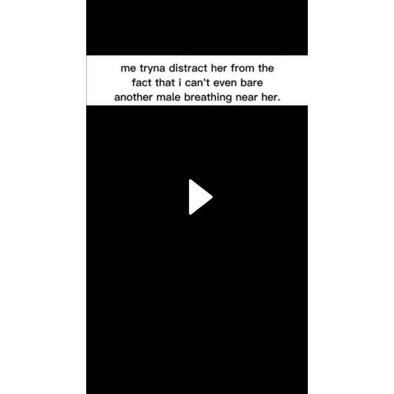 tf_braiz | Spotlight on Snapchat