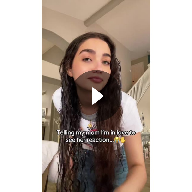 lala_sadii | Spotlight on Snapchat