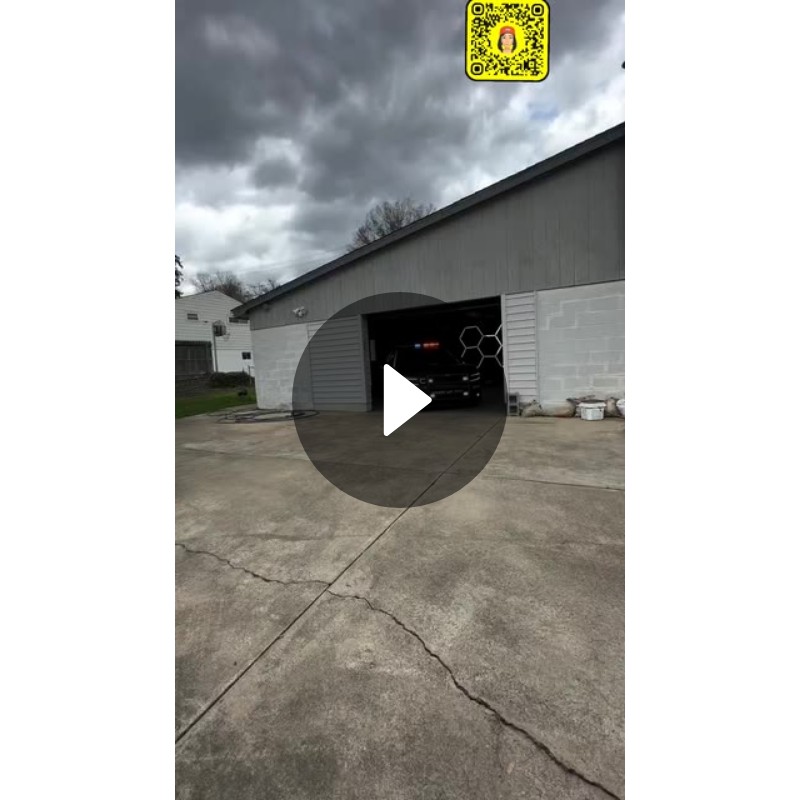 ace.workspro | Spotlight on Snapchat