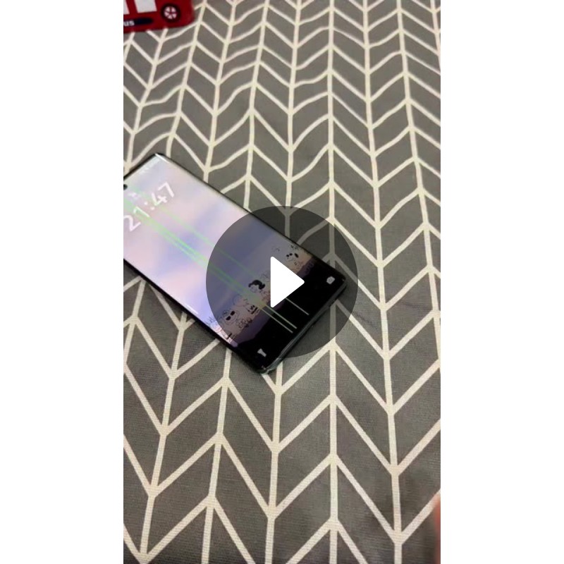 apple_technical | Spotlight on Snapchat