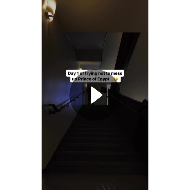 trombone_timo | Spotlight on Snapchat