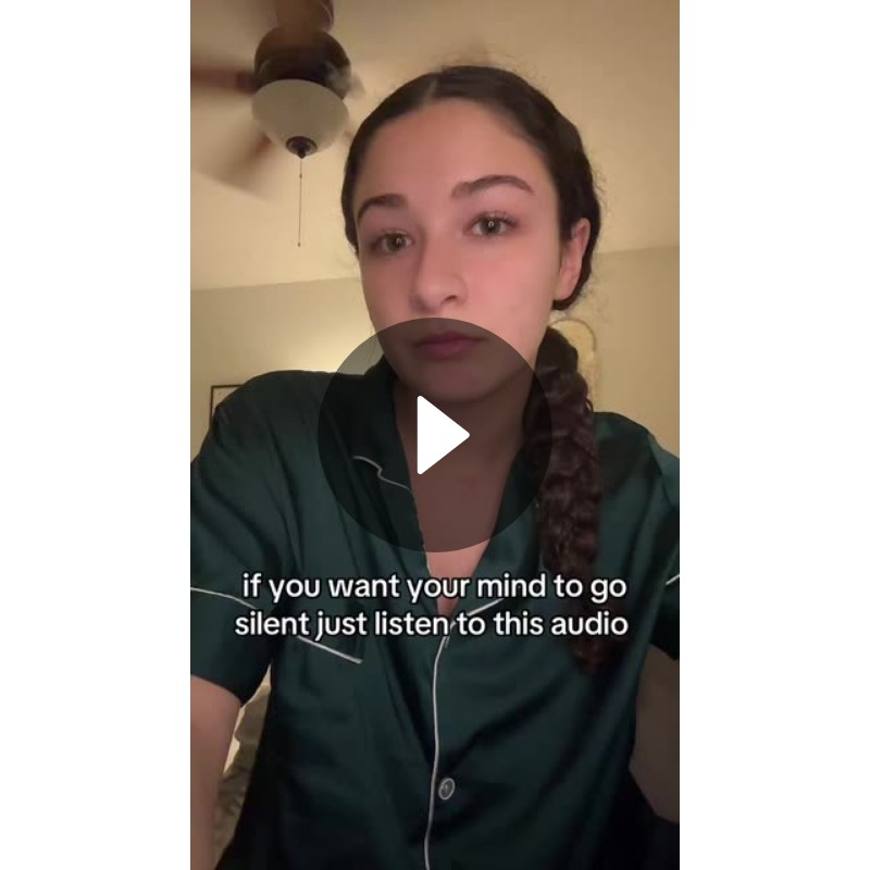 salma_w6532 | Spotlight on Snapchat