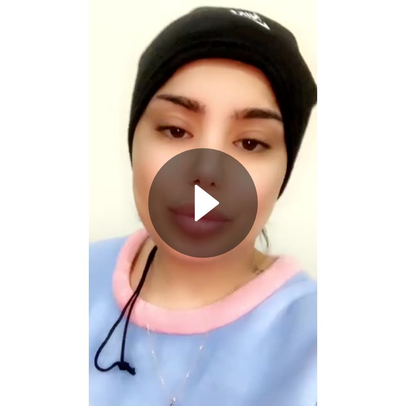 chawan_best | Spotlight on Snapchat