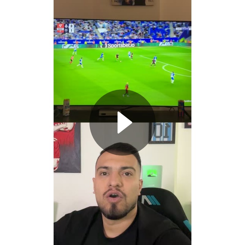 almany-13 | Spotlight on Snapchat