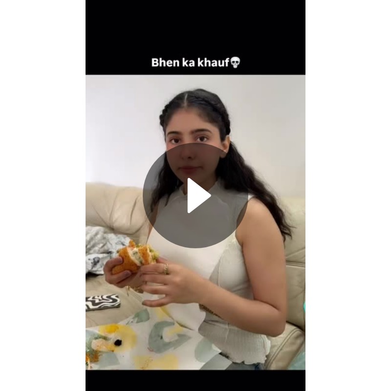 dimplejoshii24 | Spotlight on Snapchat