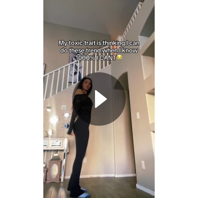 lala_sadii | Spotlight on Snapchat