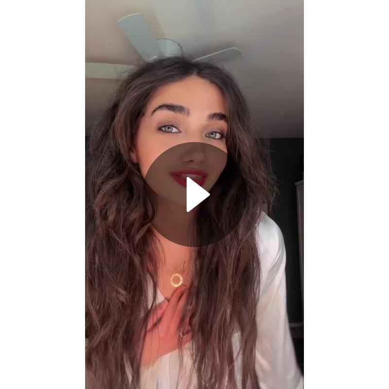 Lala Sadii's Surprise Wedding Reveal: A Journey of Self-Love and ...