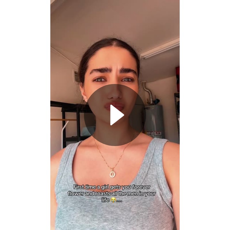 Lala Sadii Gets Forever Flower & Roasts Past Boyfriends in Garage ...