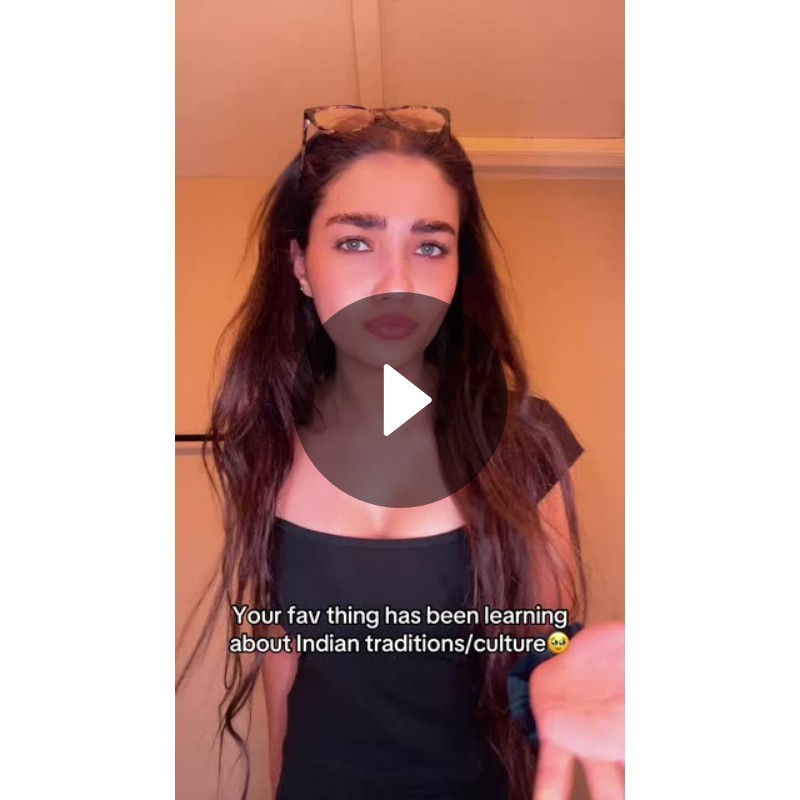 lala_sadii | Spotlight on Snapchat