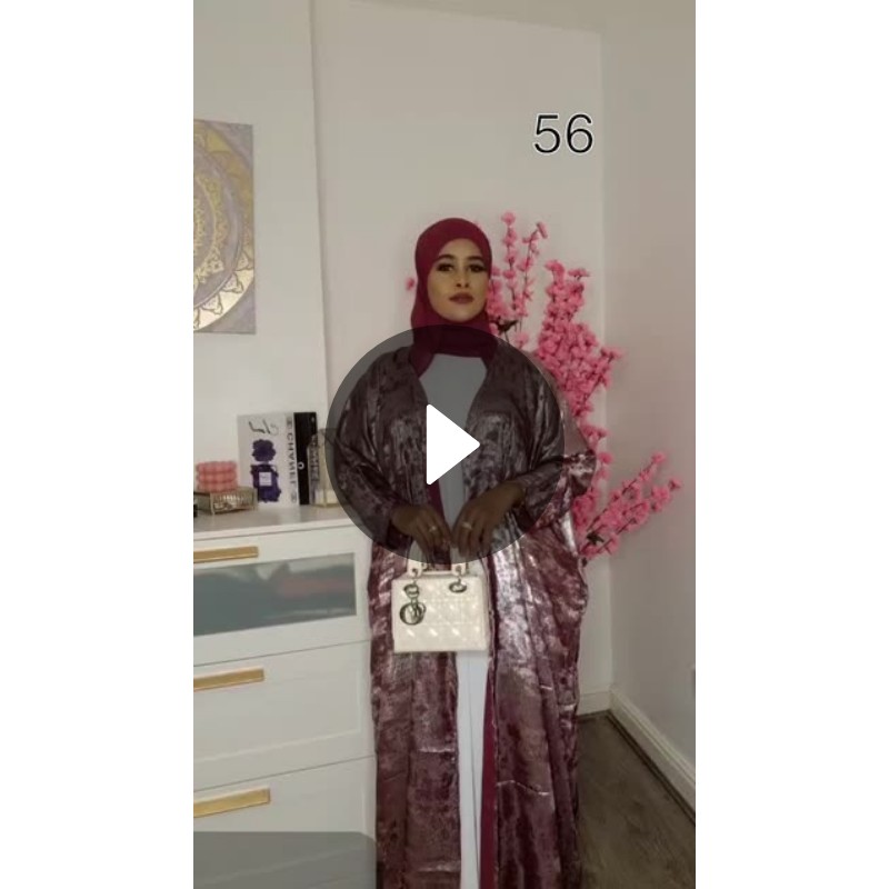 56 | Spotlight on Snapchat