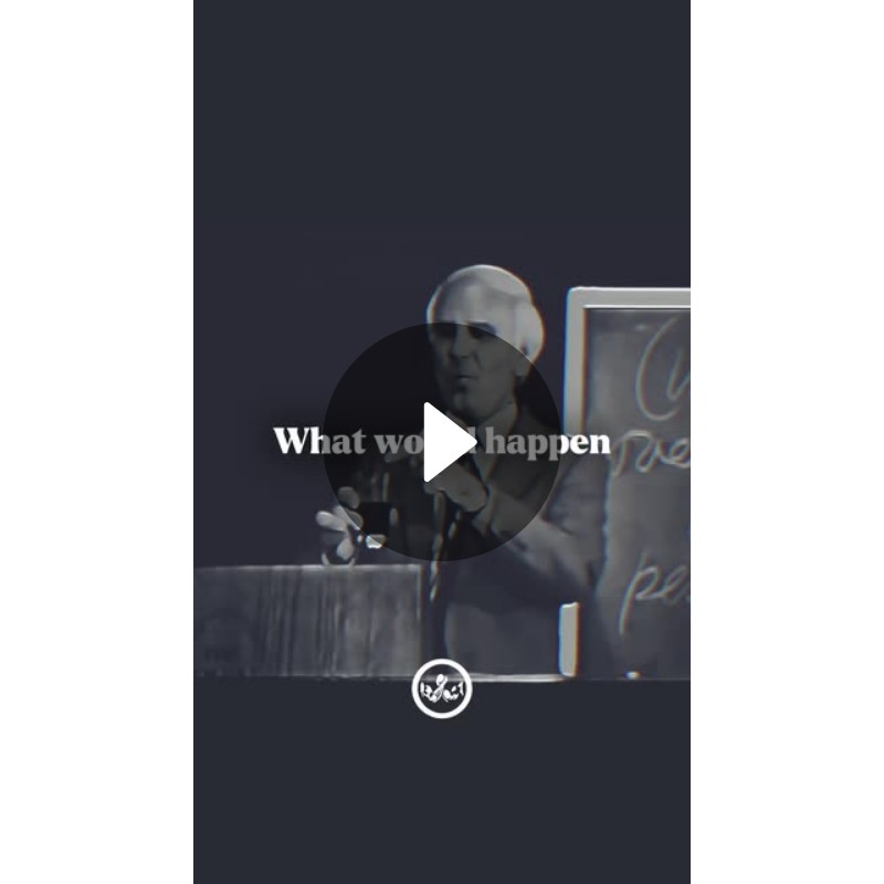 grindbuddy | Spotlight on Snapchat