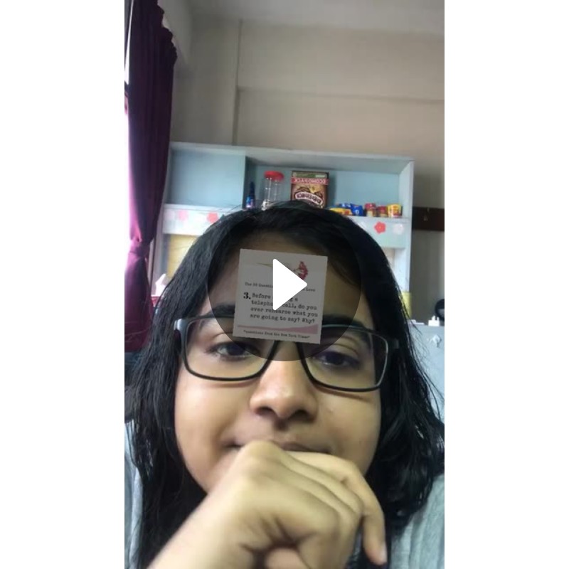 Spotlight on Snapchat