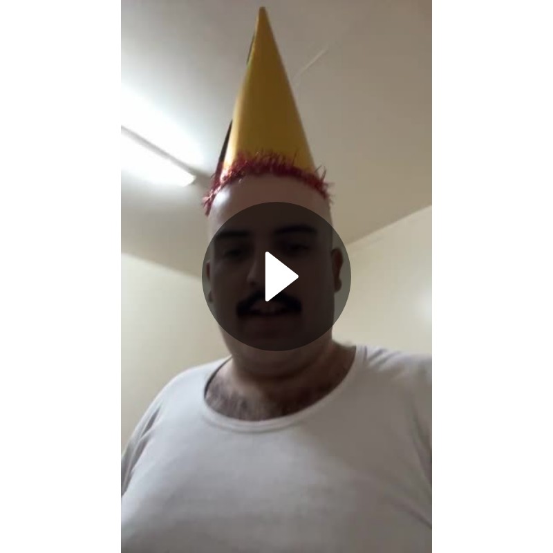 m3rb_aljden | Spotlight on Snapchat