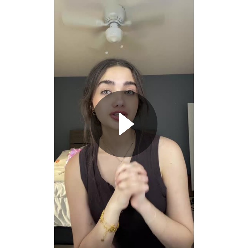 lala_sadii | Spotlight on Snapchat