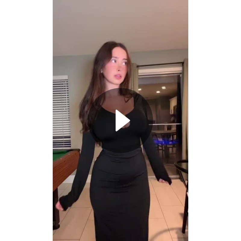 only.cecerose | Spotlight on Snapchat