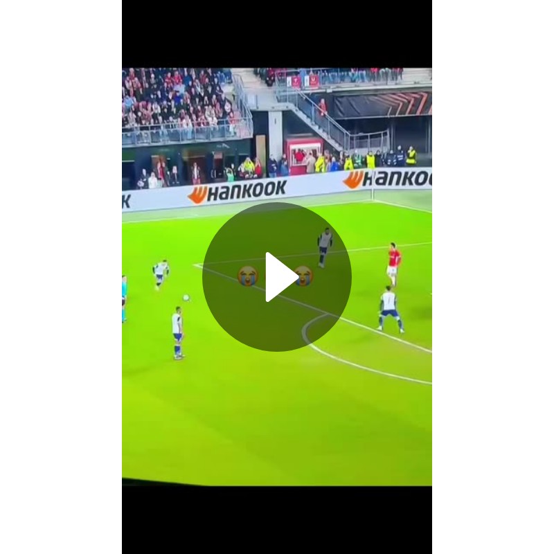 funnyfootballs | Spotlight on Snapchat