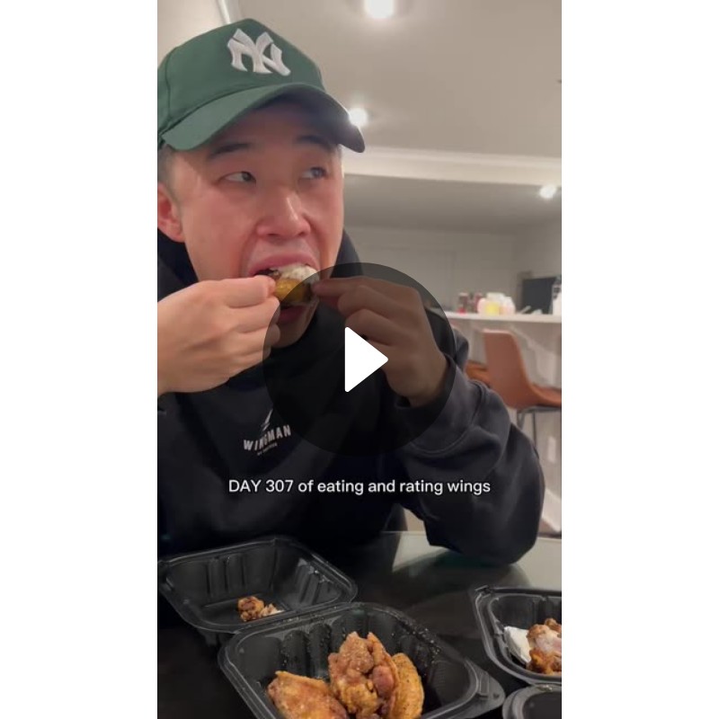 Spotlight on Snapchat