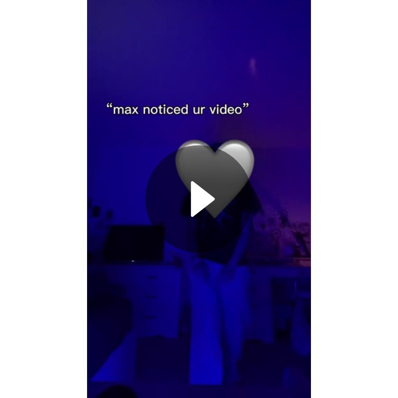 From Celebration to Homework: A Relatable Student Moment | Video by los ...