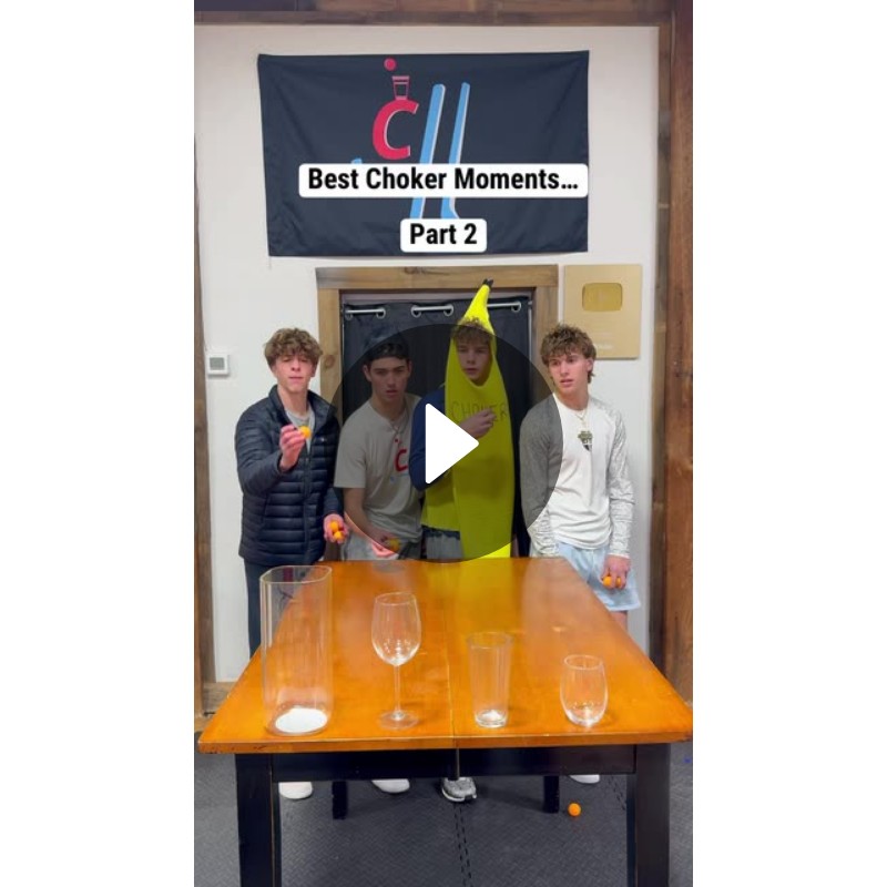 carsoncurran48 | Spotlight on Snapchat