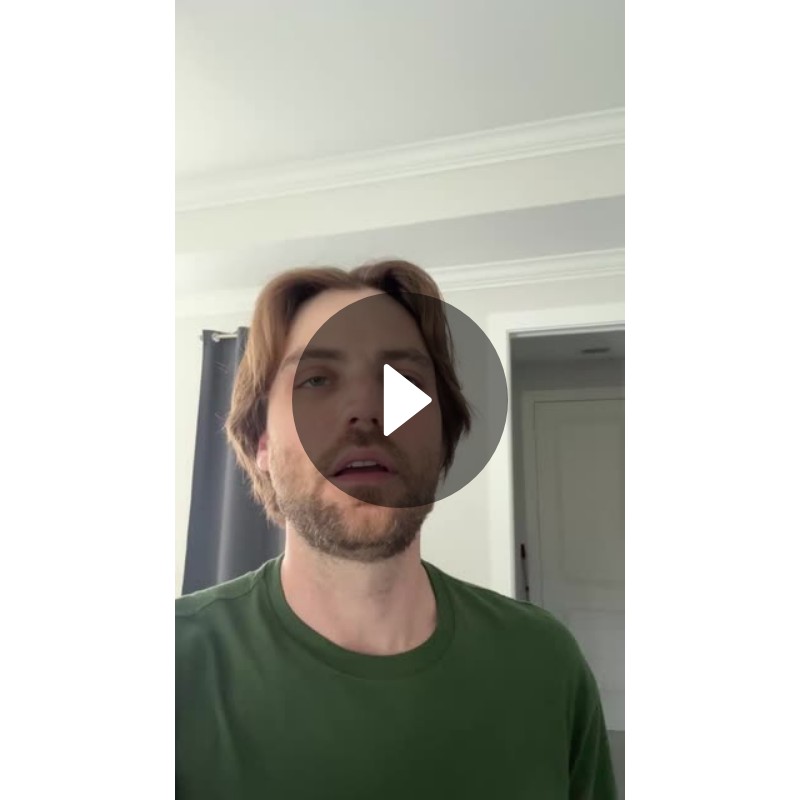 bentellect | Spotlight on Snapchat