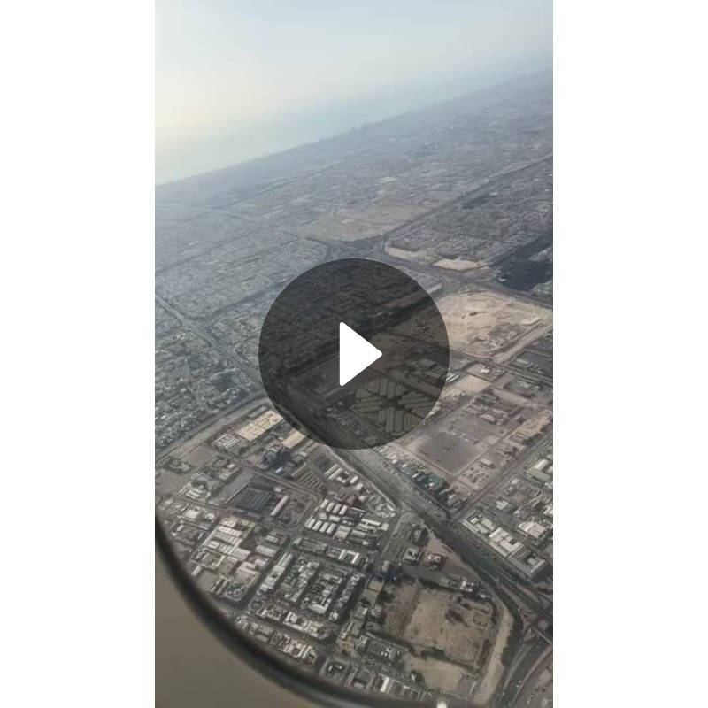 malaak_kuwait | Spotlight on Snapchat