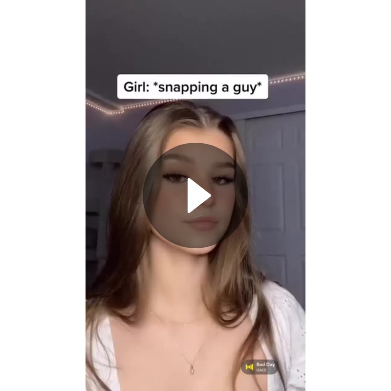 serbo_challenge | Spotlight on Snapchat