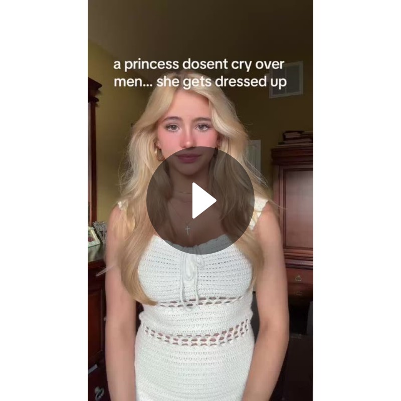 hippicam | Spotlight on Snapchat