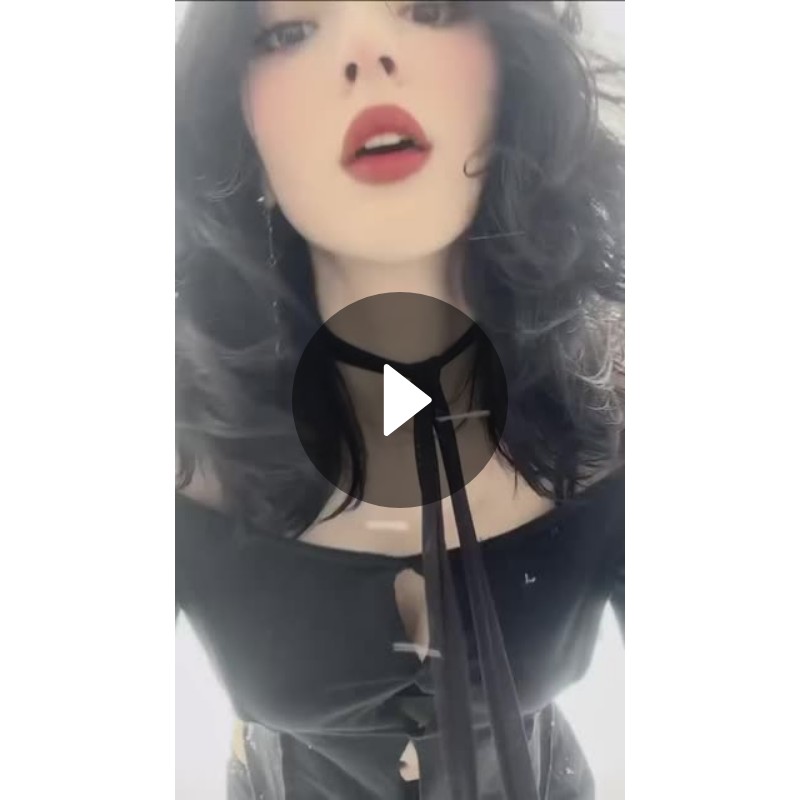 rachelchaleff | Spotlight on Snapchat