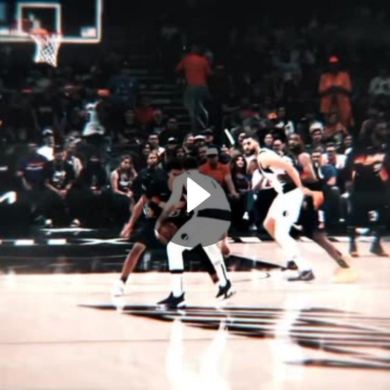 tic_pix | Spotlight on Snapchat