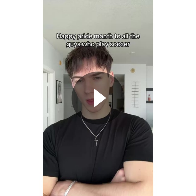 mattconvard | Spotlight on Snapchat