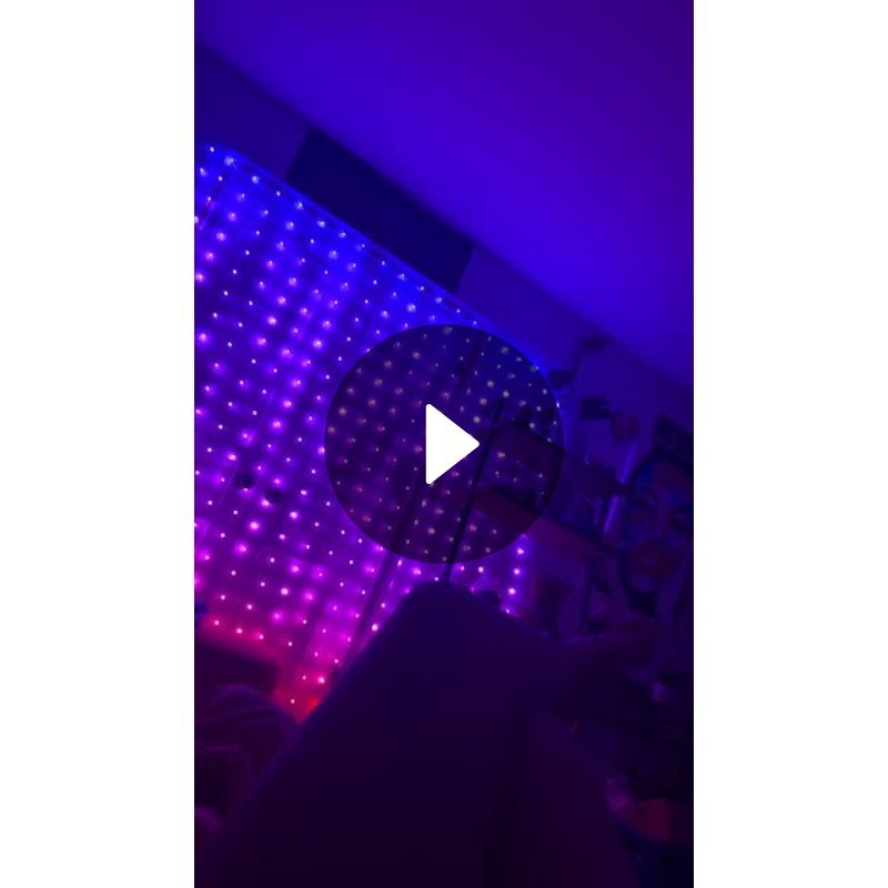 reinaxox | Spotlight on Snapchat