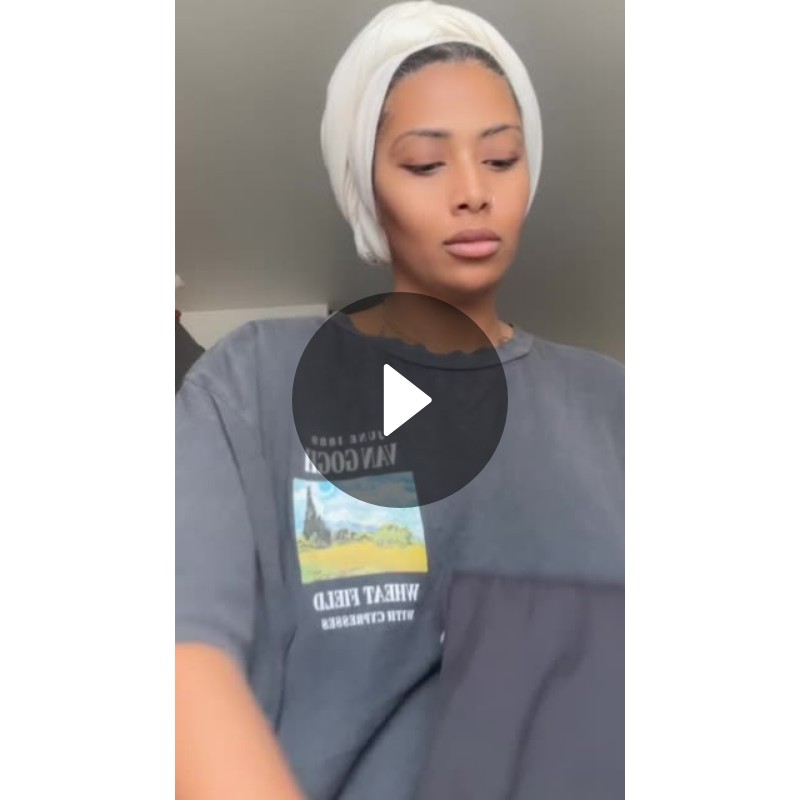 ranelle_brown | Spotlight on Snapchat