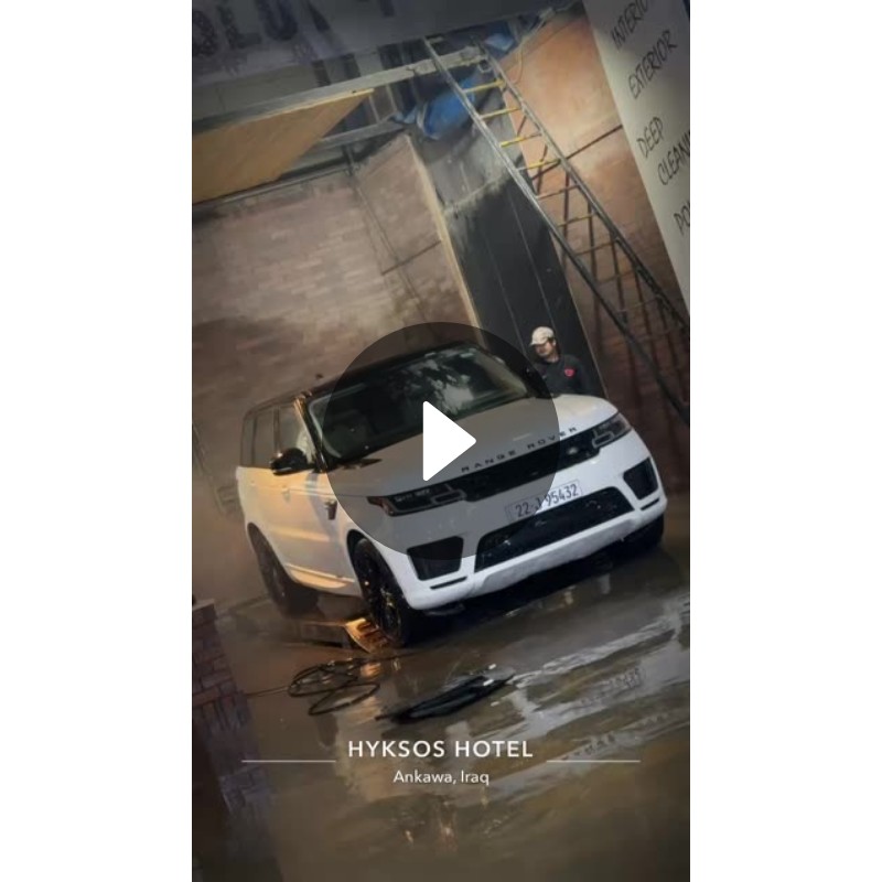 dj_hardi | Spotlight on Snapchat