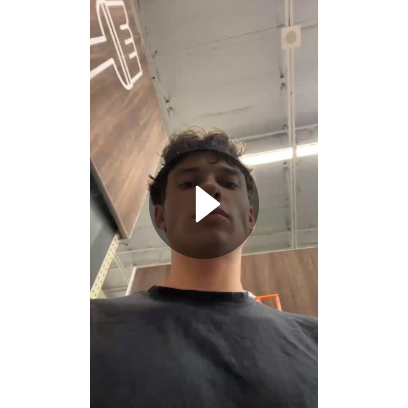 cjclark.47 | Spotlight on Snapchat